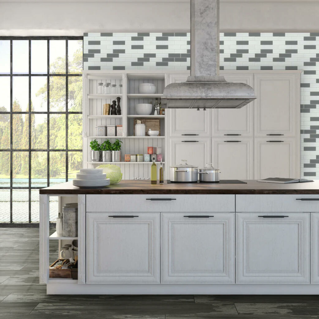 Tile Features & Benefits | Bend & Redmond, OR | CarpetsPlus COLORTILE