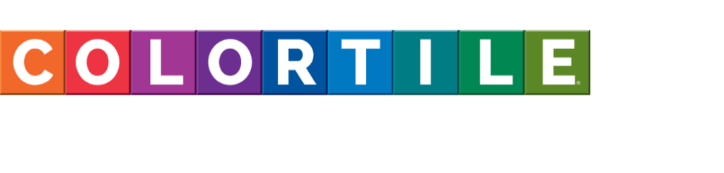 LVP Collections | Bend & Redmond, OR | CarpetsPlus COLORTILE