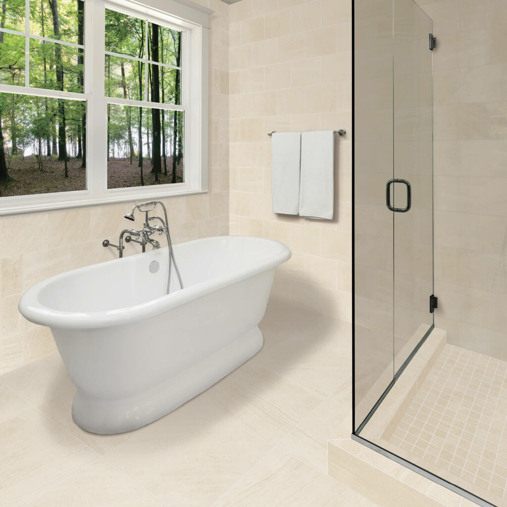 Tile Features & Benefits | Bend & Redmond, OR | CarpetsPlus COLORTILE